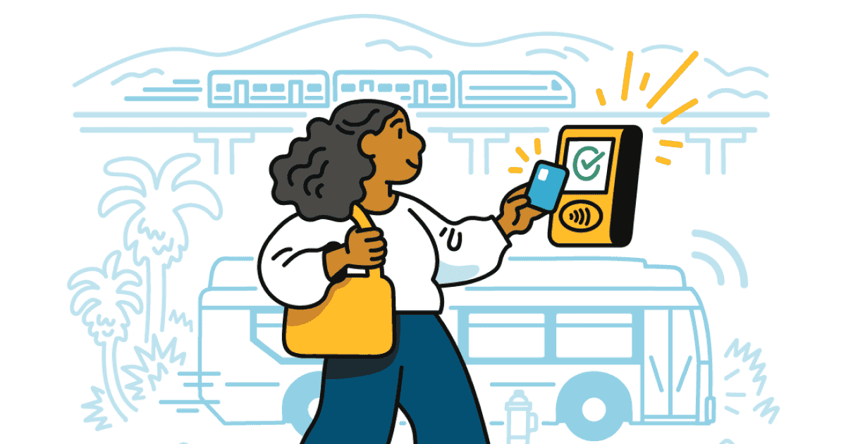 California Mobility Marketplace | A resource for transit providers on ...